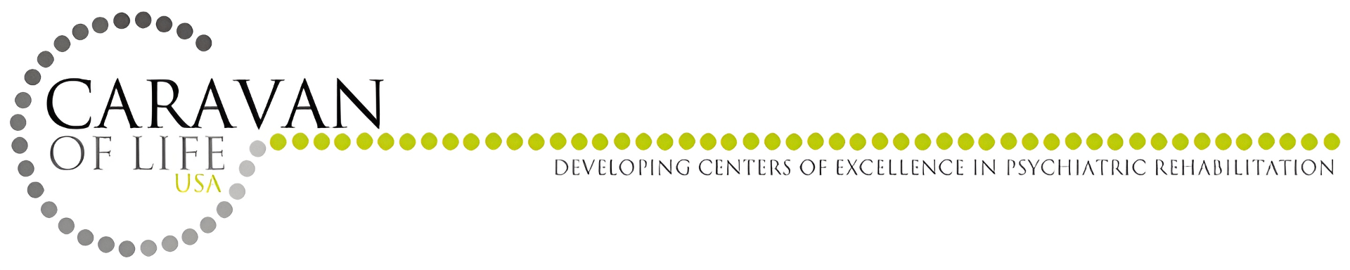 Caravan of Life | Mental Health Care & Psychiatric Rehabilitation
